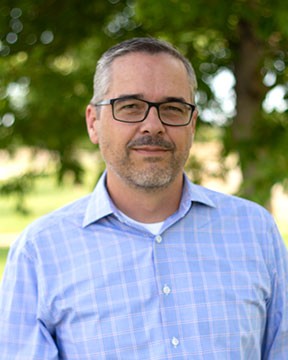 Your Team | Long Point Digital