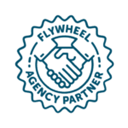 Long Point Digital: A Colorado Marketing Agency