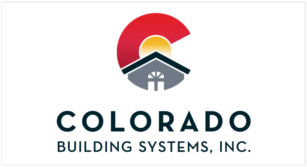 Colorado Building Systems - Long Point Digital